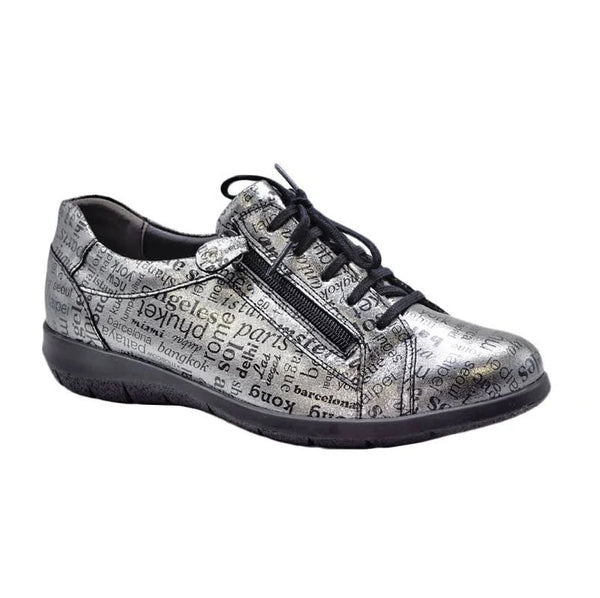 CODEE SUAVE – Hartwell Shoes