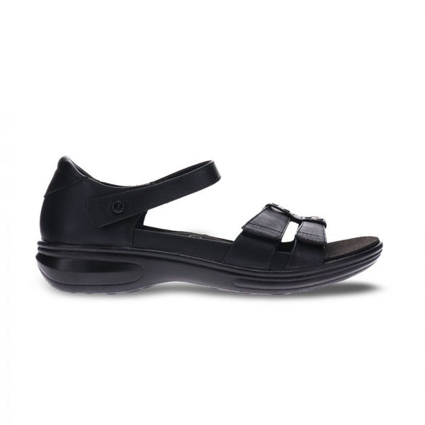 REVERE NEGARA MEDIUM – Hartwell Shoes