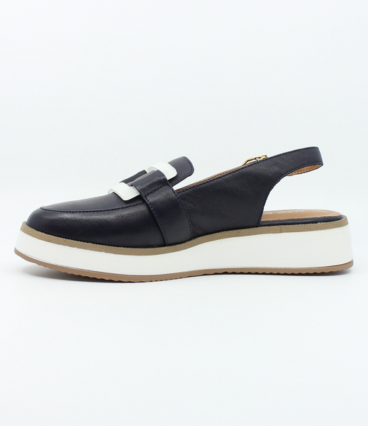 ALFIE & EVIE QUAVO DEEP OCEAN – Hartwell Shoes