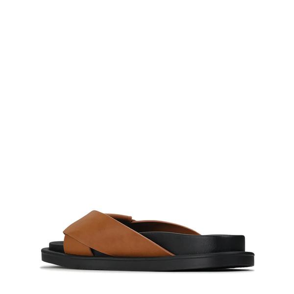 LOS CABOS ANTONELLA – Hartwell Shoes