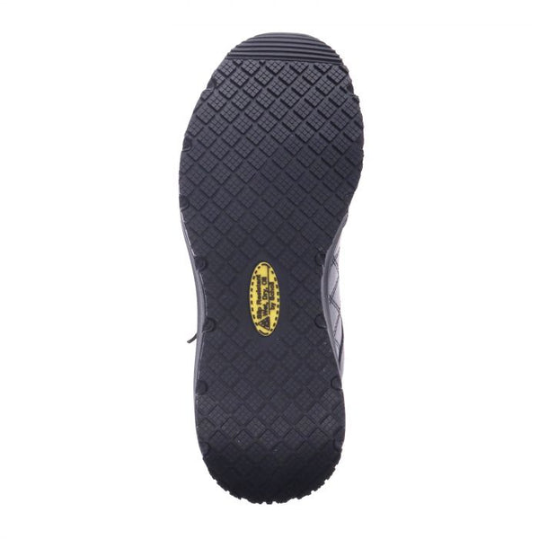SCHOLL JUDY – Hartwell Shoes